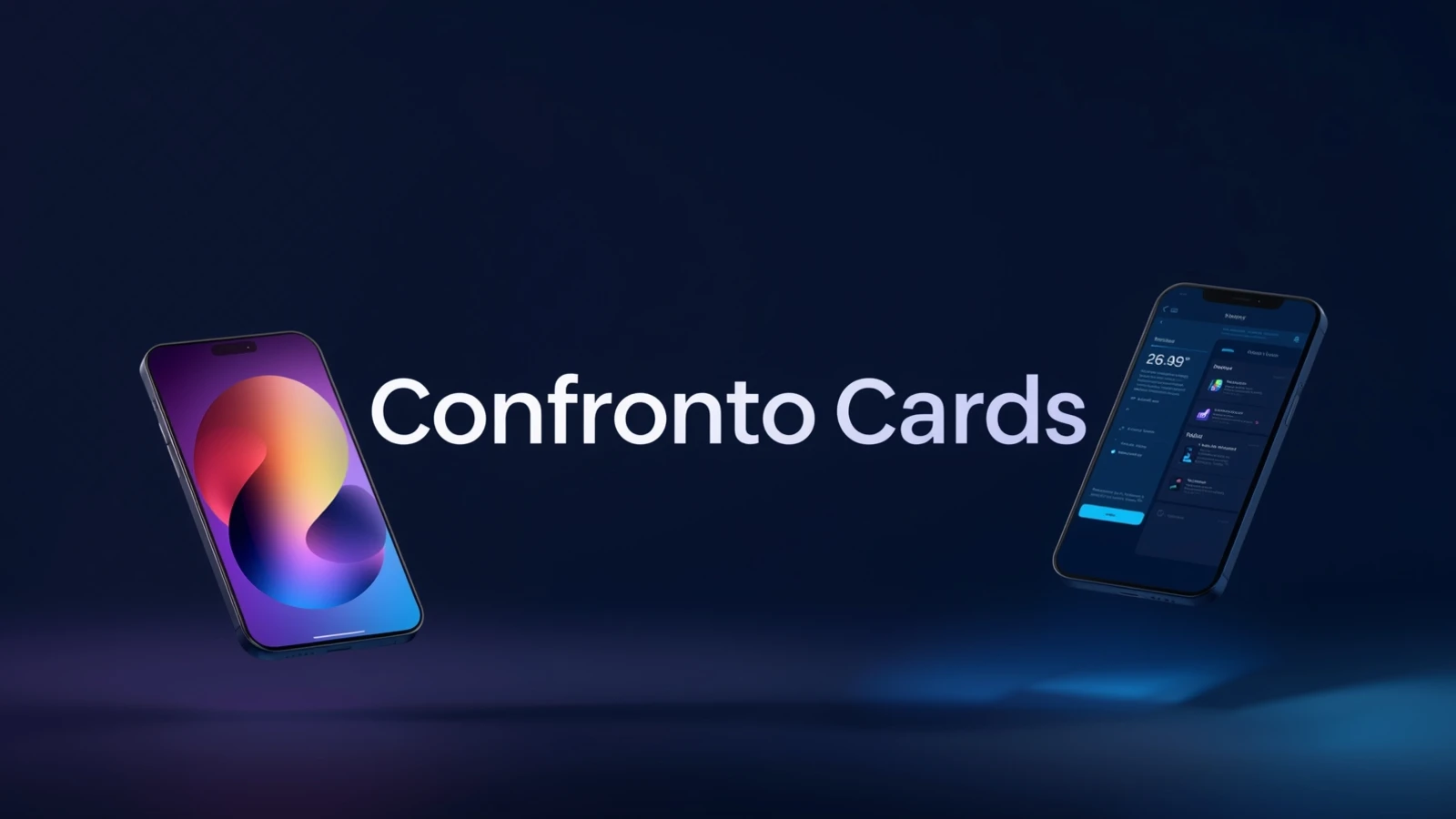 Bubble Card vs Mushroom vs Button Card | Guida 2025