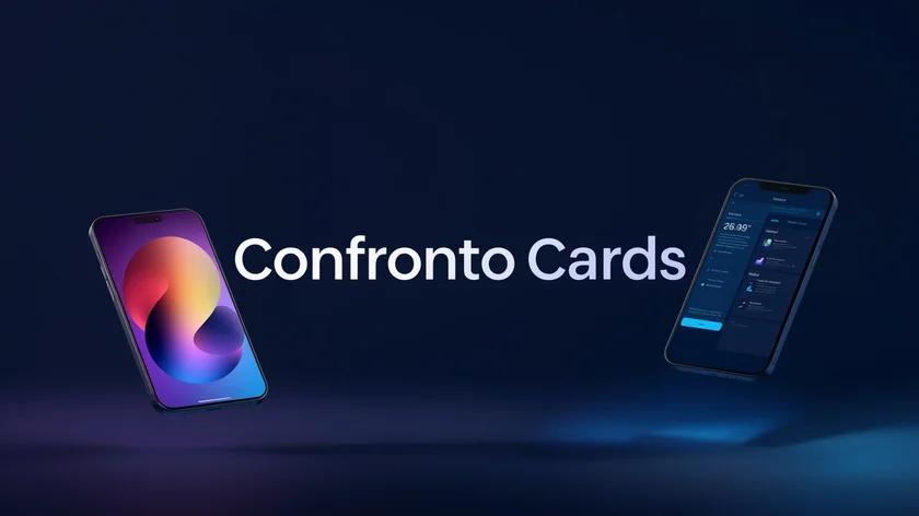 Bubble Card vs Mushroom vs Button Card | Guida 2025